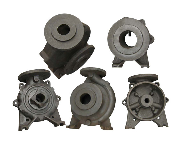 Sand Casting Products Components Metal i Cast India Sand Casting Products Components Metal i Cast India